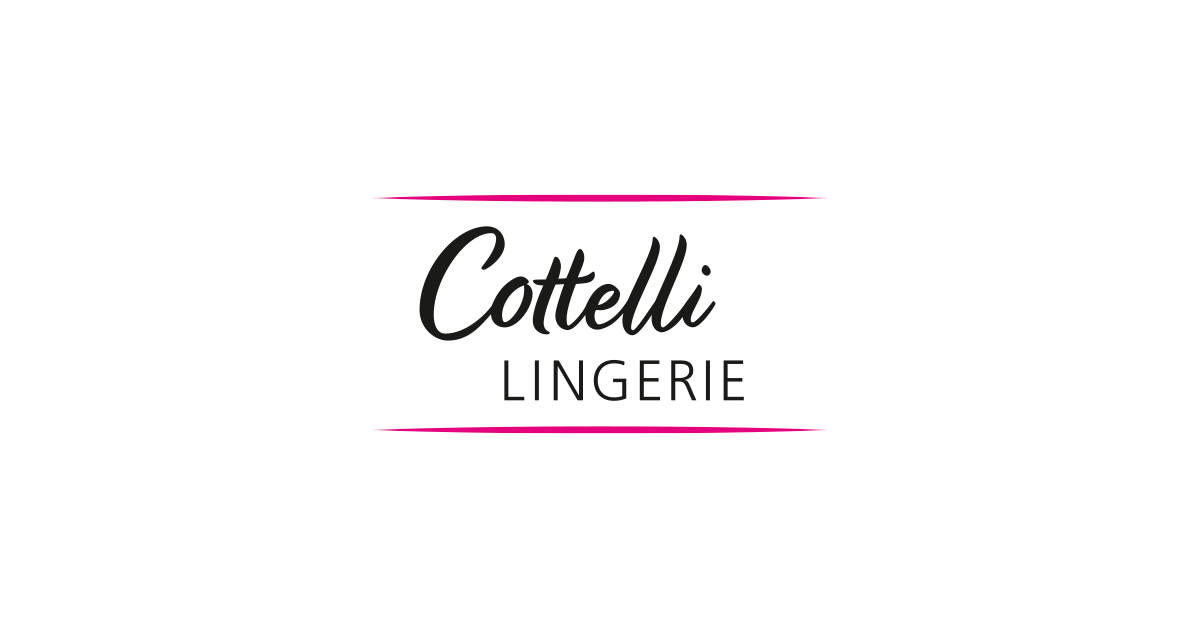 Cottelli Lingerie - SEXYSTYLE.eu