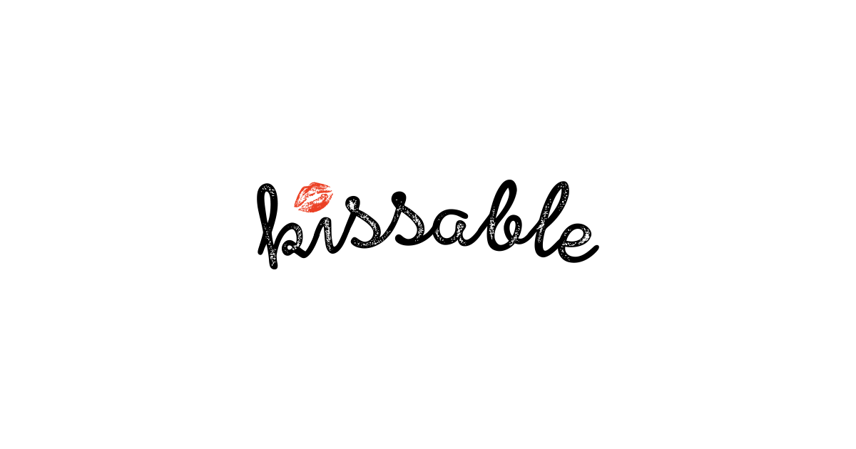 Kissable Sexystyle Eu