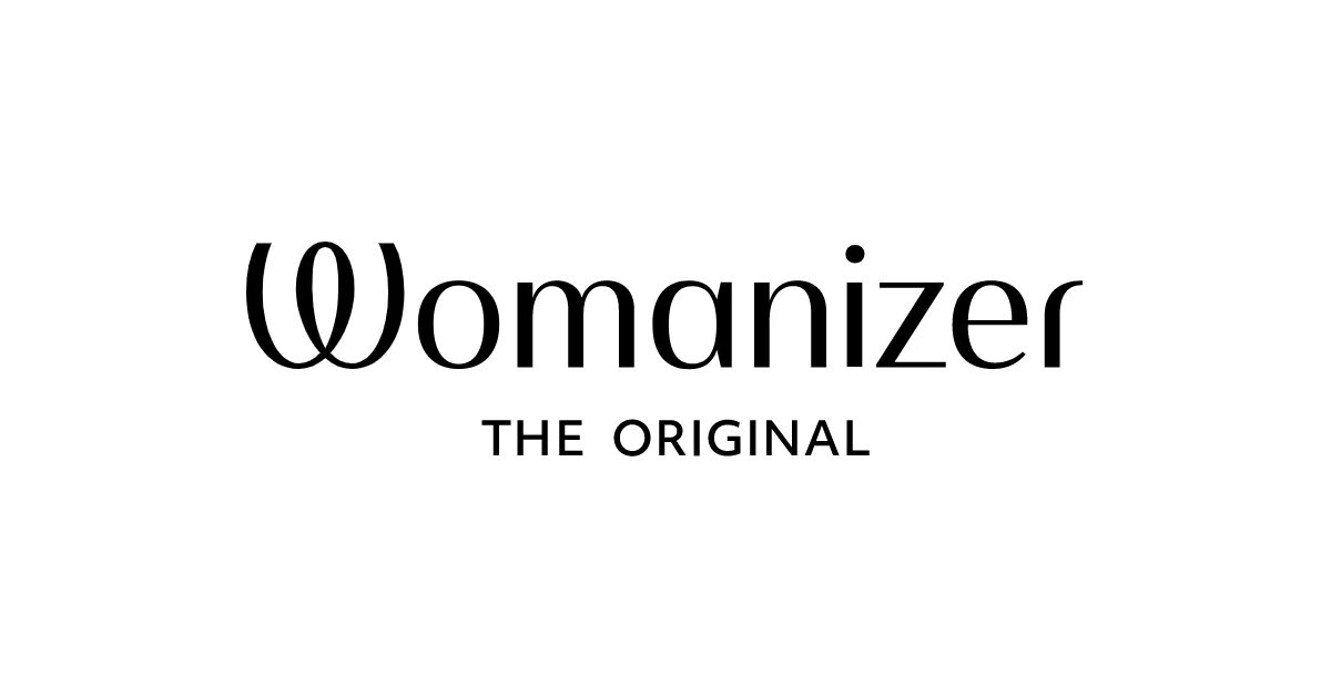 Womanizer - SEXYSTYLE.eu