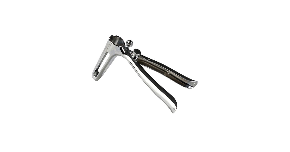 Ep Anal Speculum Sexystyle Eu