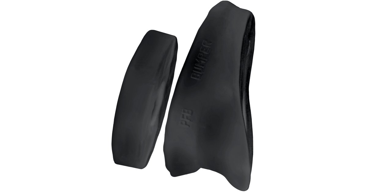 Perfect Fit The Bumper Thrust Buffer - SEXYSTYLE.eu