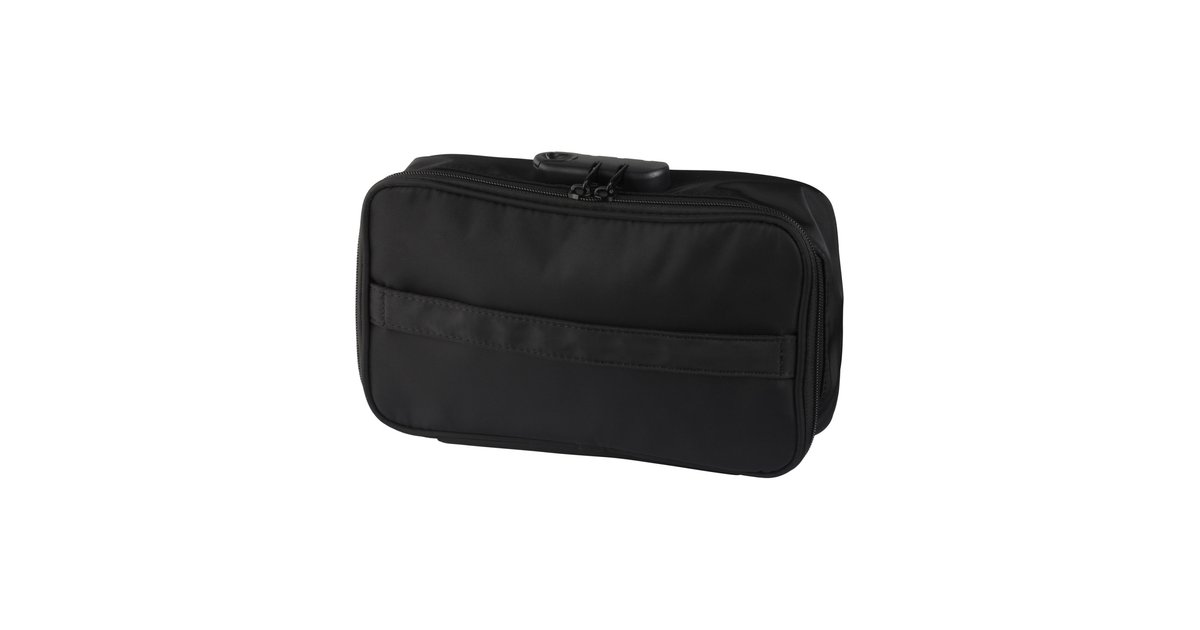 Dorcel Discreet Box storage case - SEXYSTYLE.eu