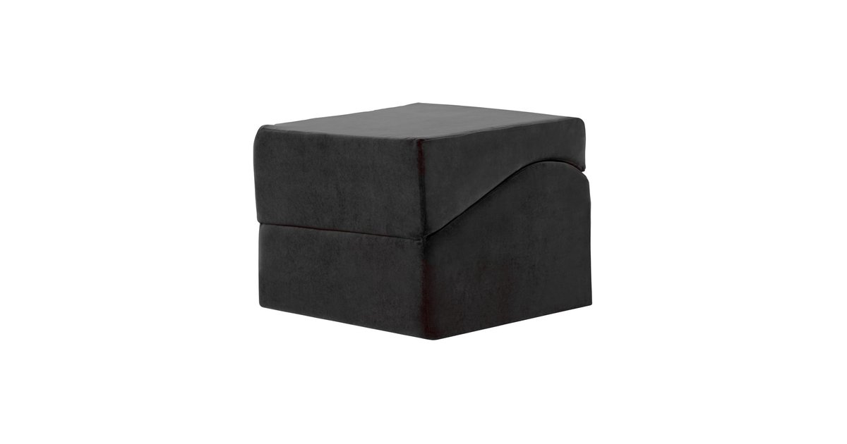 Liberator Flip Ramp - SEXYSTYLE.eu