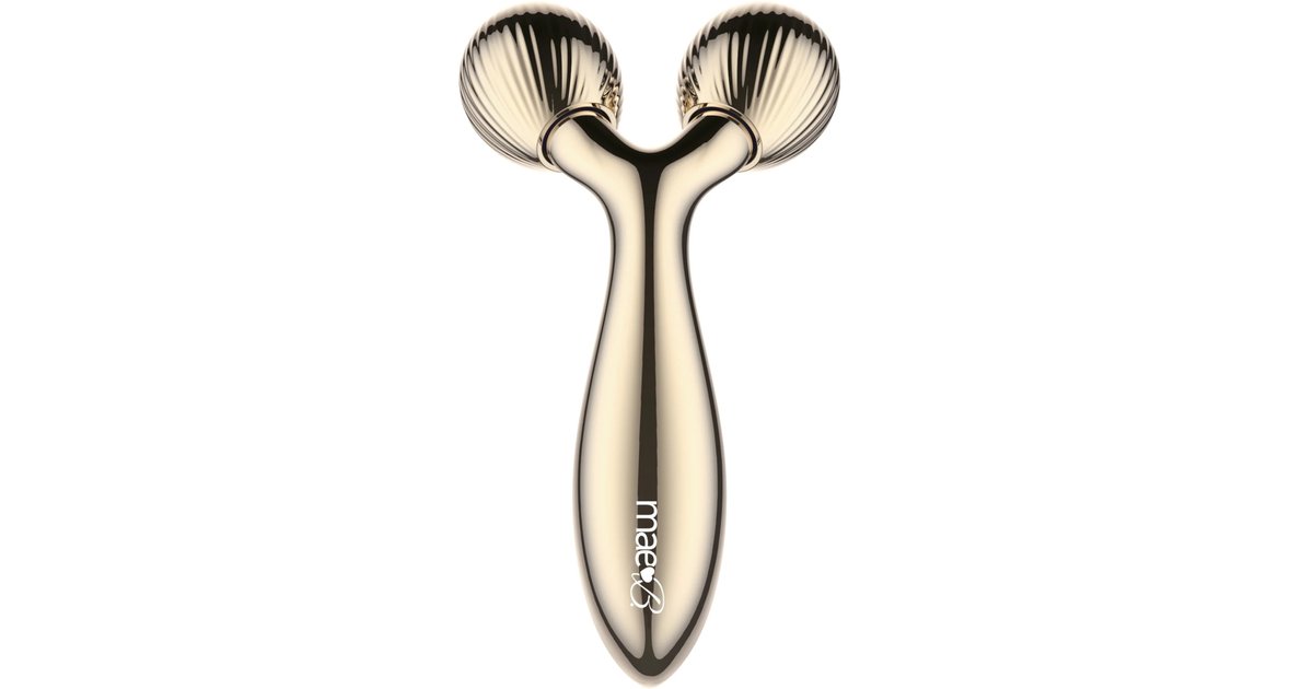 Intimate Health Contour Sculpting Roller - SEXYSTYLE.eu