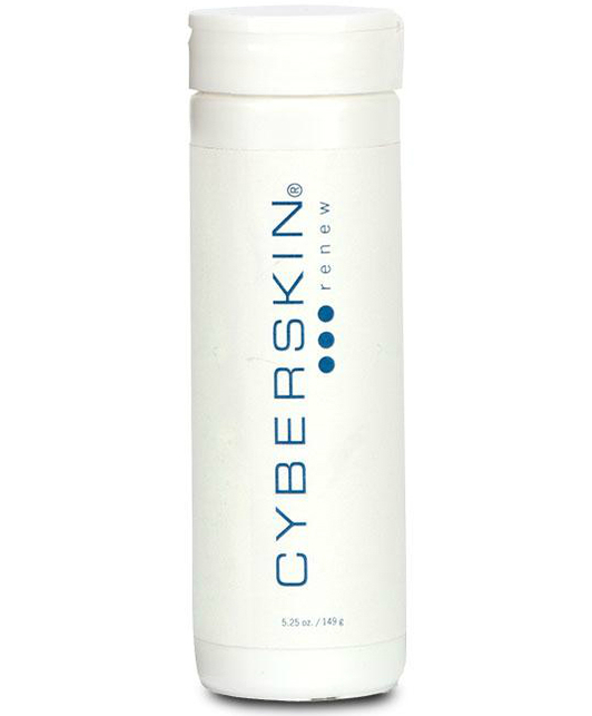 CyberSkin Renew Powder (34 / 149 g) - SexyStyle.eu