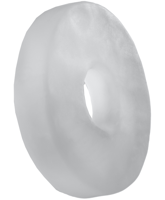 Perfect Fit The Bumper Thrust Buffer - SexyStyle.eu