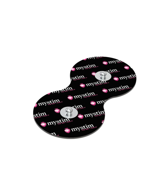 Mystim Cluster Buster Remote e-stim set - SexyStyle.eu