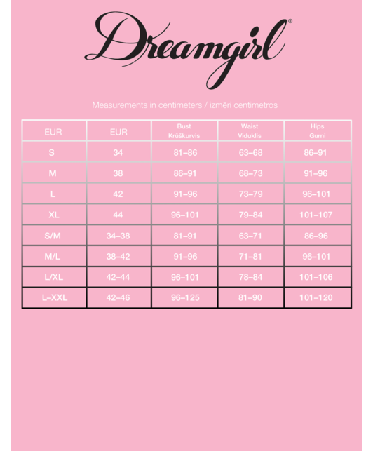 Dreamgirl Zebra Black Net 2-piece Strappy Bodystocking Set - SexyStyle.eu