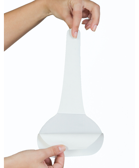 Bye Bra „Perfect Cleavage“ juosta - SexyStyle.eu