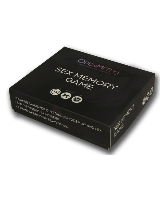 Openmity Sex Memory Game Sexystyleeu 