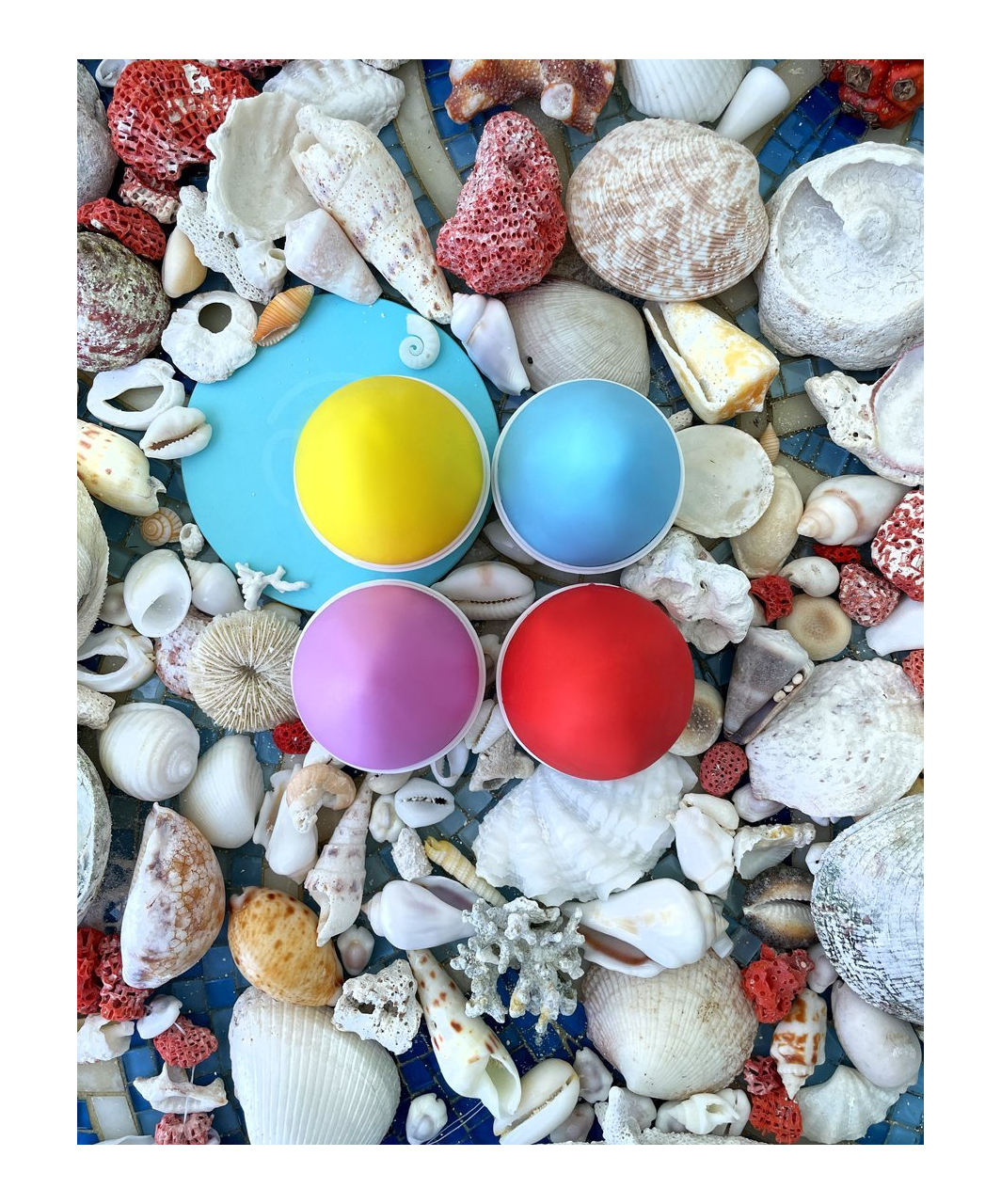 GVibe GEgg - SEXYSTYLE.eu