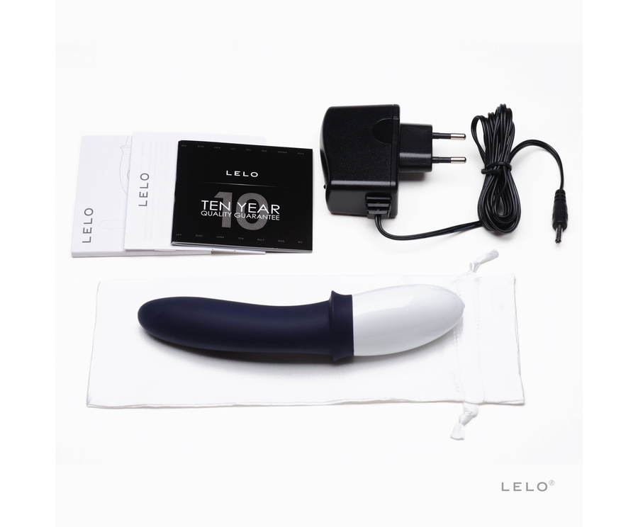 LELO Billy 2 - SexyStyle.eu