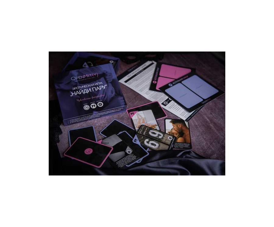 Openmity Sex Memory Game Sensual Sexystyle Eu